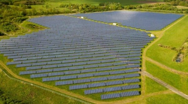 Solar Farm Cost Breakdown – Solarcollab Global